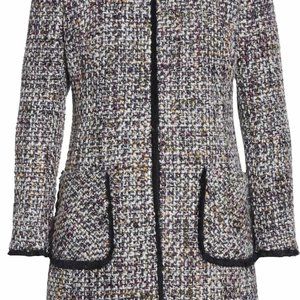 Helene Berman of London | Jackets & Coats | Helene Berman Of London ...